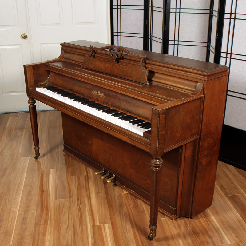 List Of Chickering Piano Serial Numbers - truetup